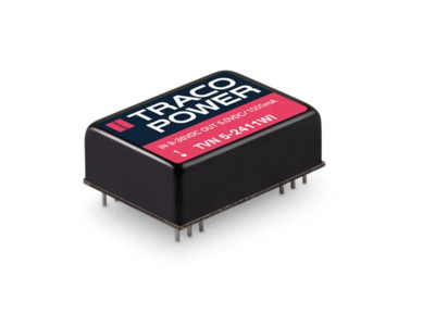 TVN 5-4821WI for sale