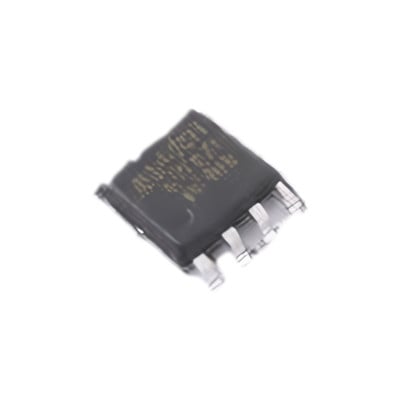 MSKSEMI LM4871-MS Audio Amplifier Chip for sale
