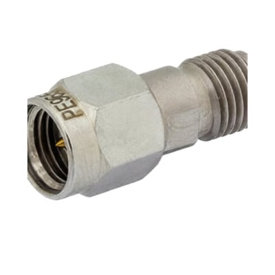PASTERNACK PE9486 Attenuator Chip