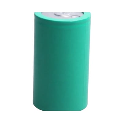 BYD FC4680 Battery Management Chip for sale