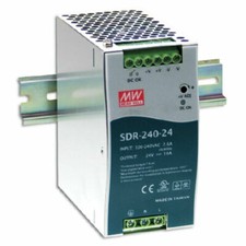 EATON 16290-3