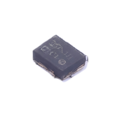 ROHM BU52012NVX-TR for sale