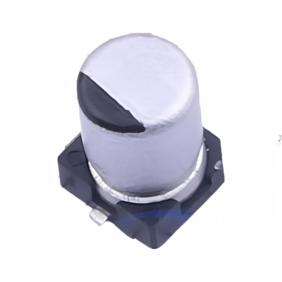 Honor Elec RVT1HR47M0405 for sale