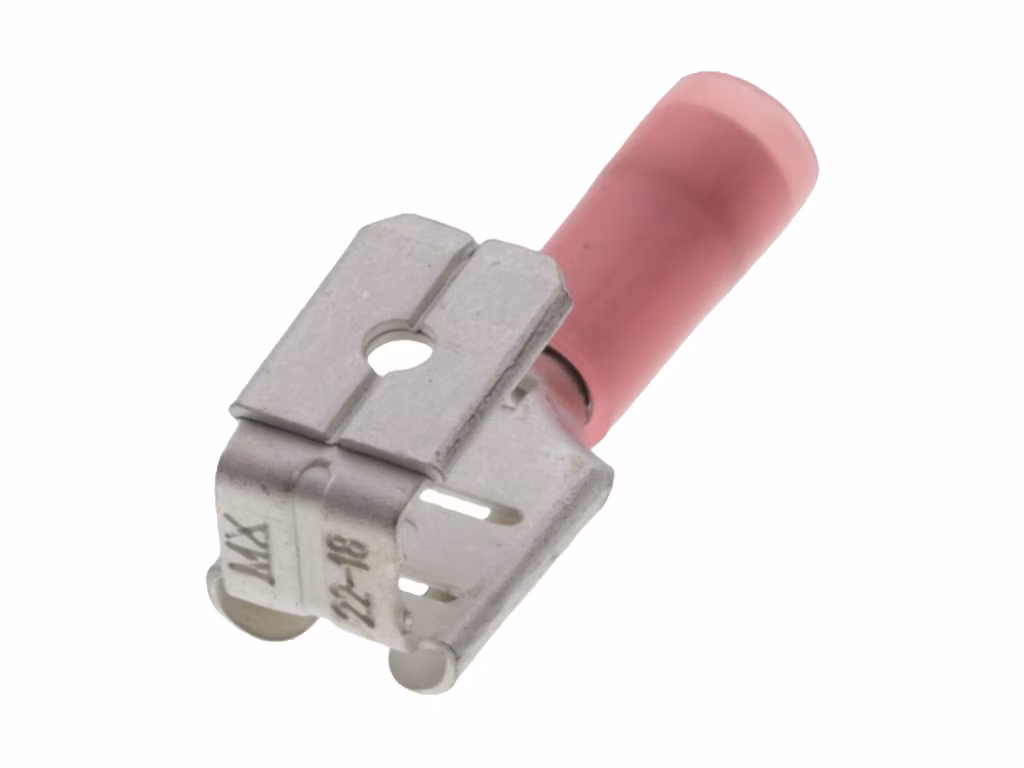 Molex 190110040