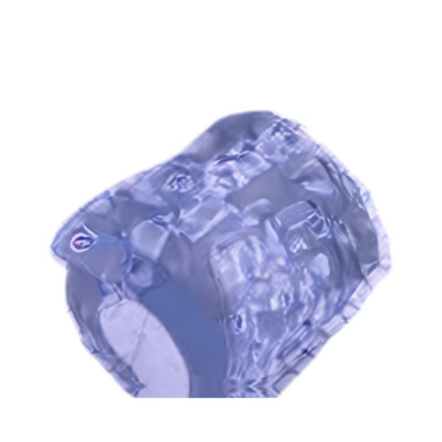 Guangdong TOPAZ Elec Tech ECSS0807221M025P00 Aluminum Electrolytic Capacitor for sale