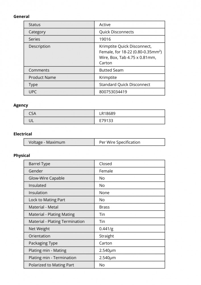 190160006 technical document image 2