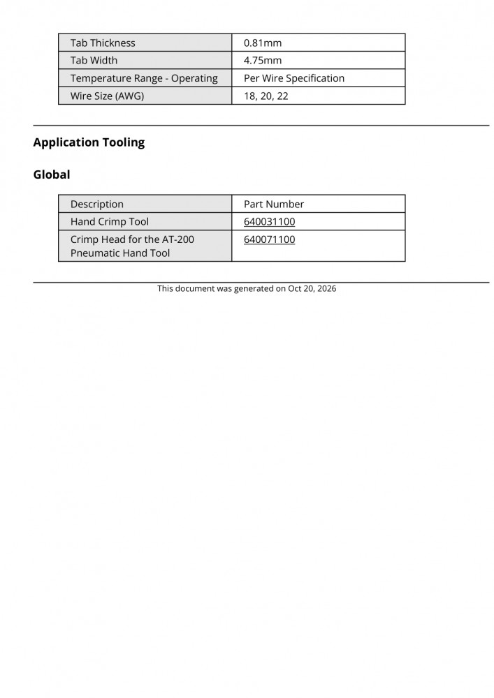 190160006 technical document image 3