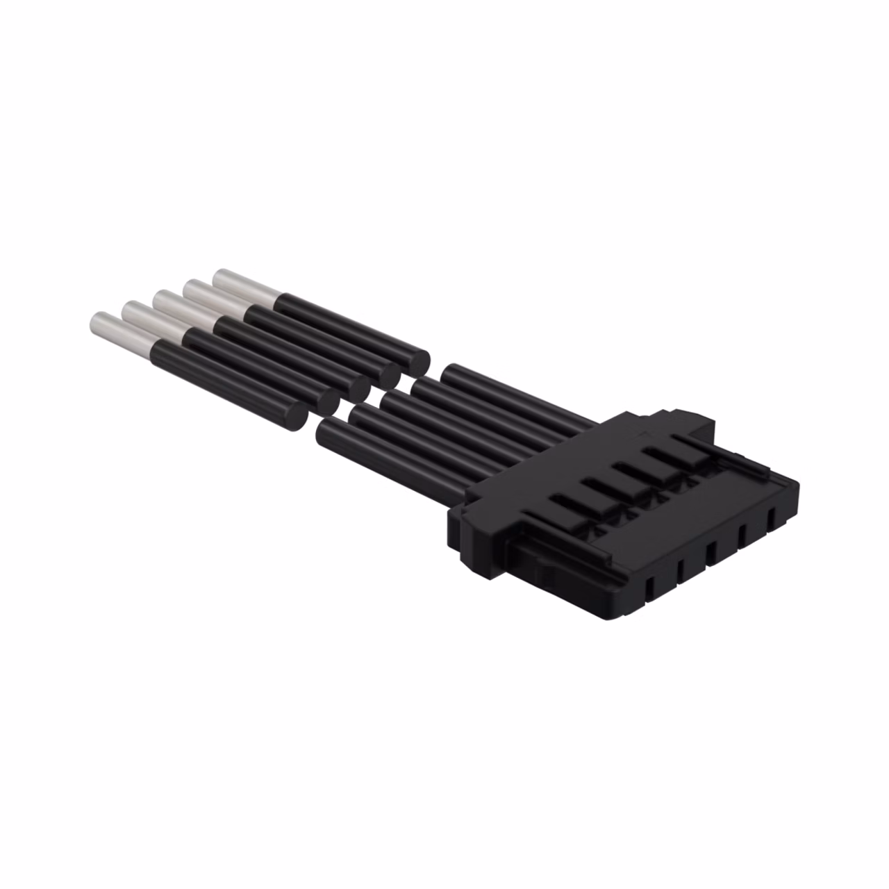 Molex 2196572054 for sale