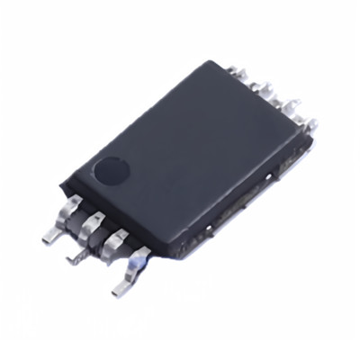 3PEAK LM2901A-SR