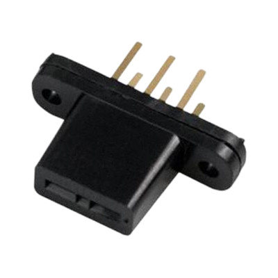 3M 203-2737-55-1102 for sale