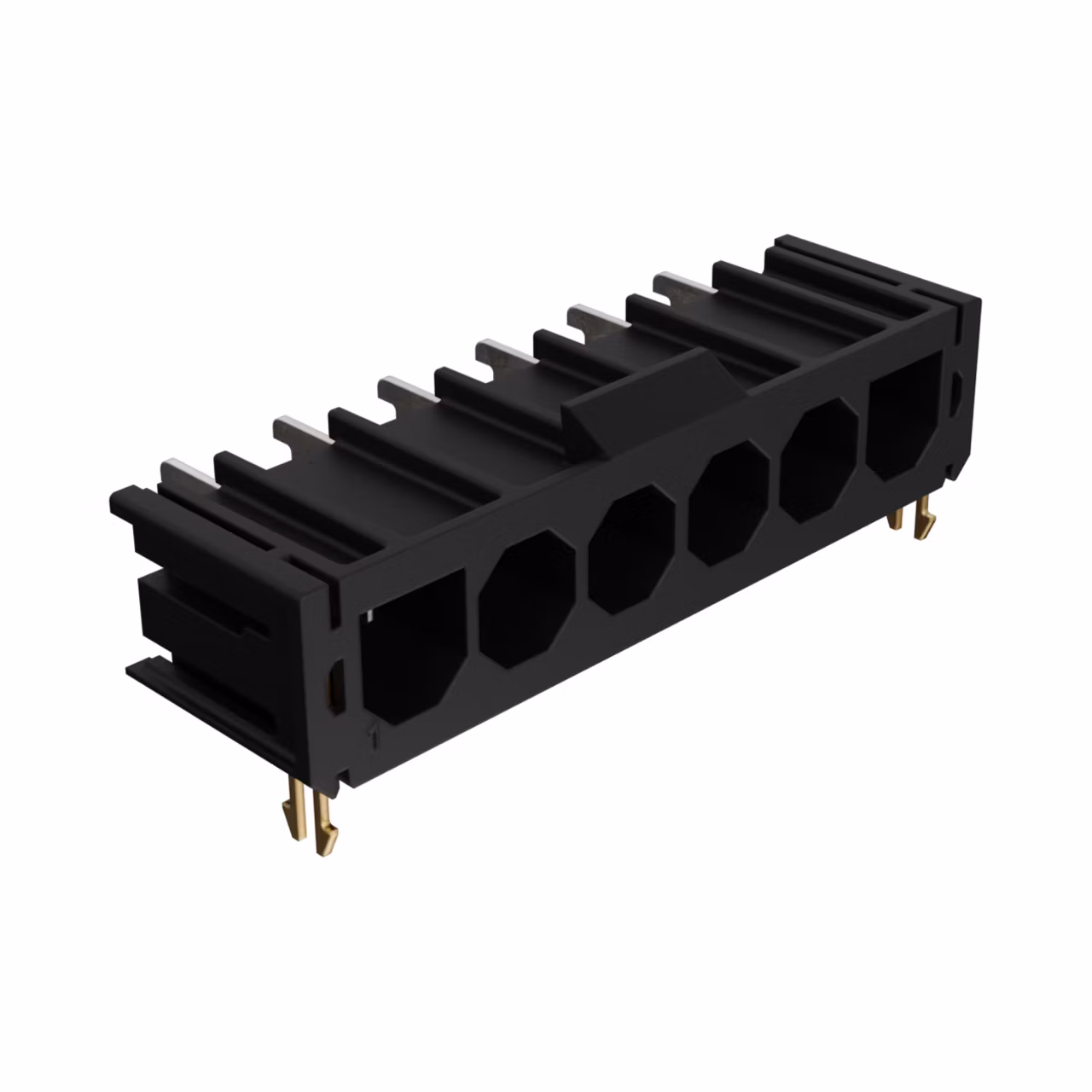 Molex 460150603