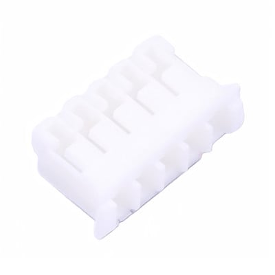 XUNPU WAFER-PH2.0-7PJK Rectangular Connector Housing