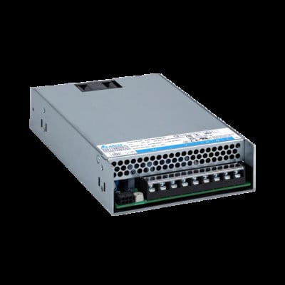 DELTA PMH-24V150WCLS Off-Board AC DC Converter for sale