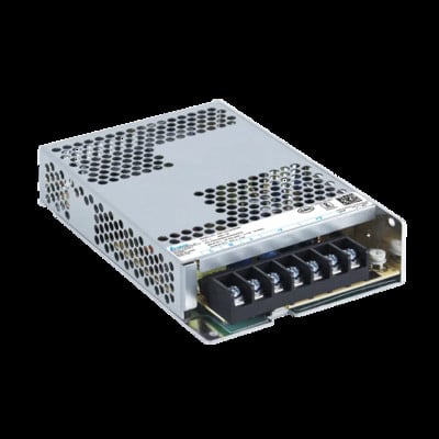 DELTA PMH-24V150WCLS Off-Board AC DC Converter for sale