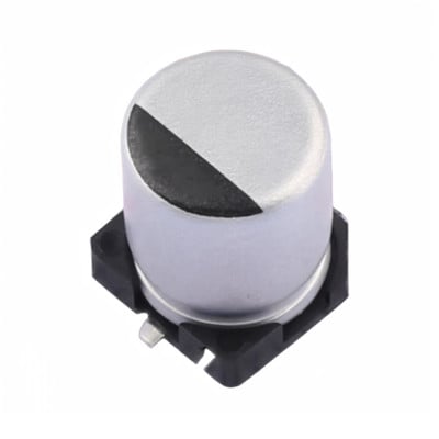 ACMECON GVE2A226M0810CN