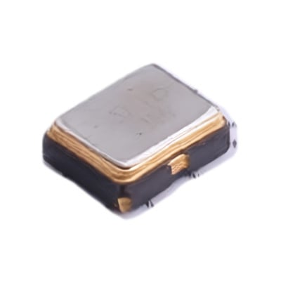 JGHC O2248000153350 Crystals Chip