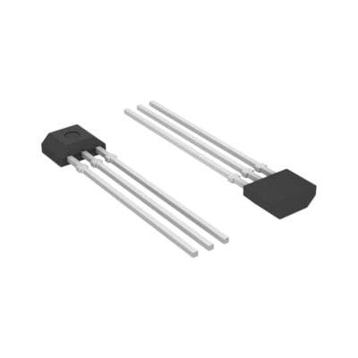 ALLEGRO A1221LUA-T Solid State Switch