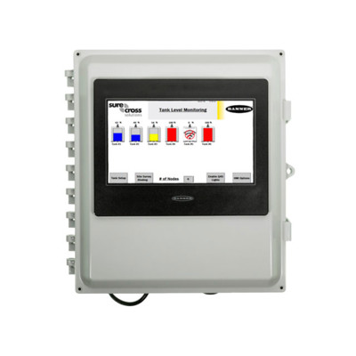 SOLUTIONSKIT9-TANK for sale