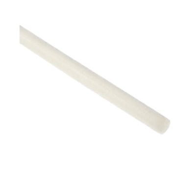 Alpha Wire F40018 NA103 Heat Shrink Tubing