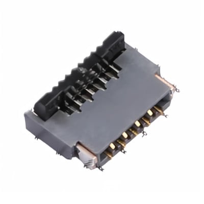 HRS FH35C-39S-0.3SHW(50)