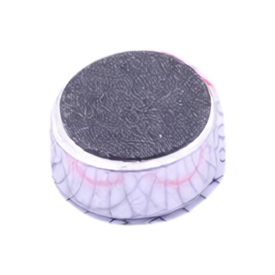 INGHAi GMI6027-62DB Microphone Chip – High-Performance Audio Processing Component for Microphones