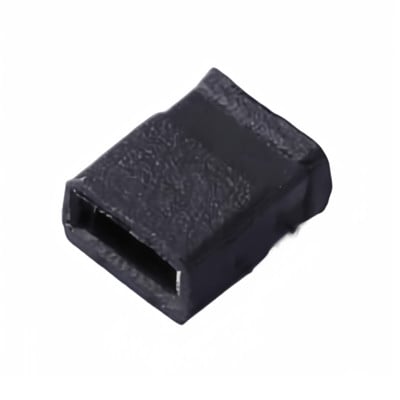 kinghelm KH-2.0TXM-H3.5