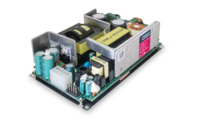 TXO 200-115-J