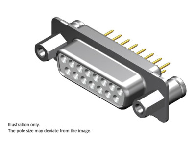 Molex 1731090452 for sale