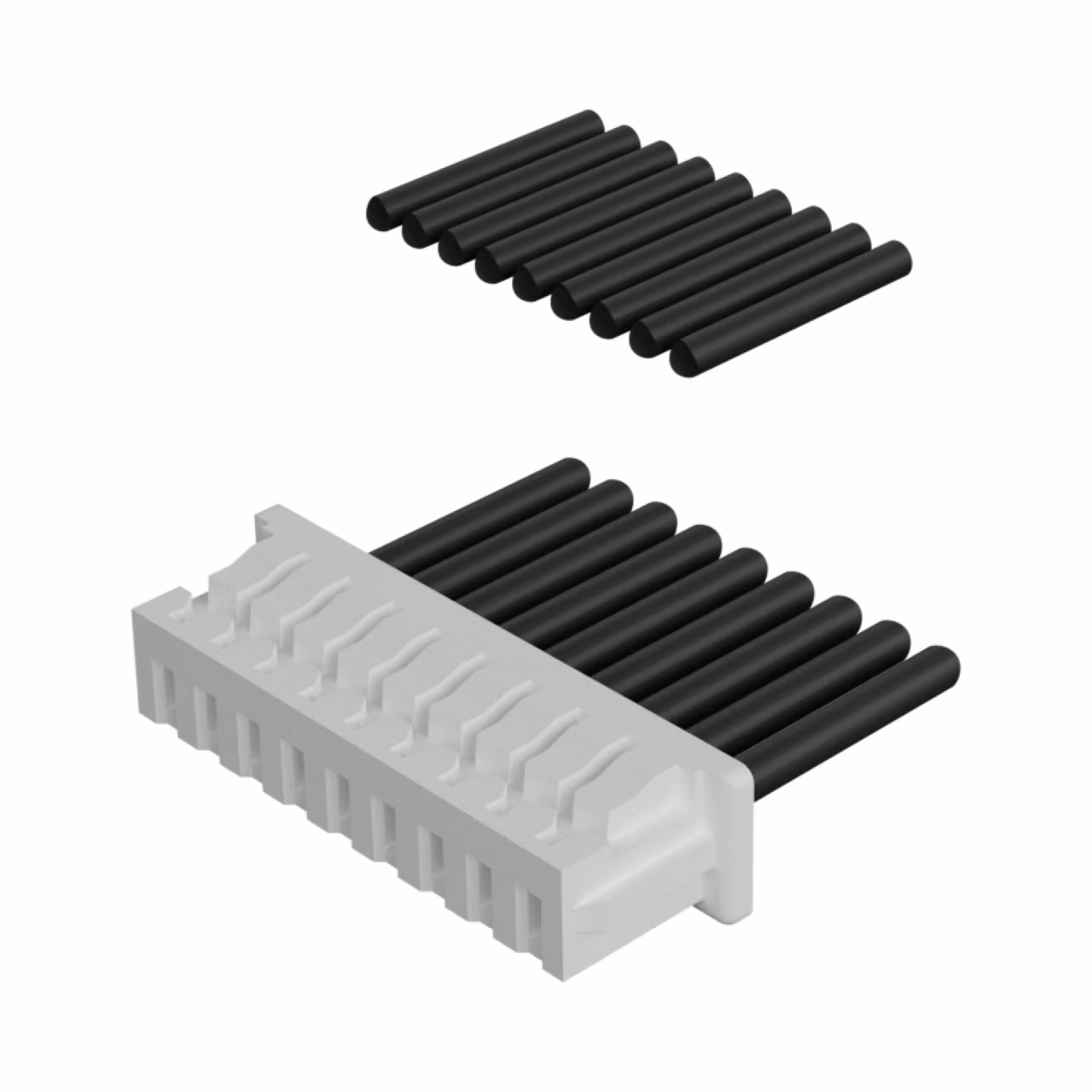 Molex 2181120903 for sale