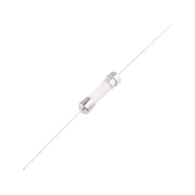 CONQUER MST 4A 300V Fuse