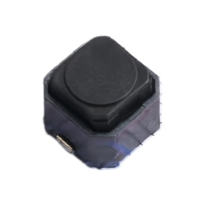 jianfu TVFU13-040HG-R Tactile Switch