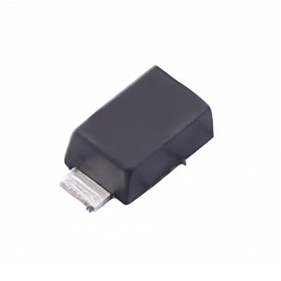 RUILON SMFJ12A