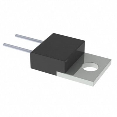 Caddock MP821-0.50-1% Through Hole Resistor for sale