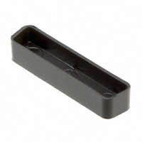 CINCH DB-60-20