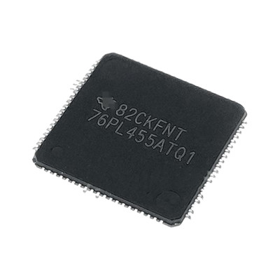HGSEMI LM2575T-5.0