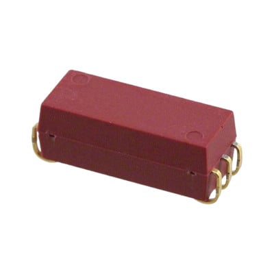 COTO 9402-05-20TR High Frequency RF Relay for sale