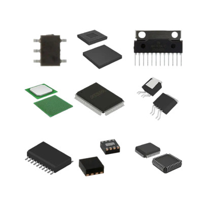 HRS HIF2E-GP Rectangular Connector Accessory Chip