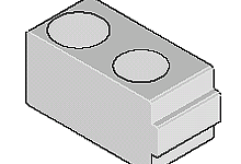Modular Press-In Tool