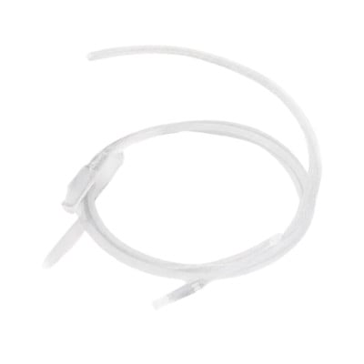 SIEMENS 6ES71942LN151AC0 Circular Cable Assembly