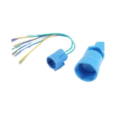 ROCPU Switches TP91648G2S5150B Pushbutton Switch