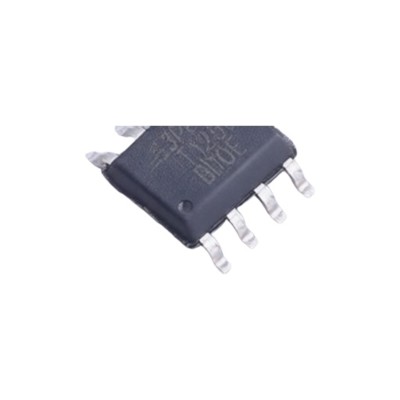 3PEAK TPT1256-SO1R for sale