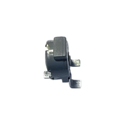 Amphenol PS6KV50-104A3030-PM Trimmer Potentiometer