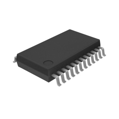 ROHM BH3856FS-E2