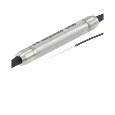 L-com PDW5A-01150-19NN Fiber Optic Switch, Multiplexer, and Demultiplexer Chip for sale