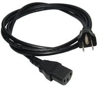 SIEMENS 6ES79000DA000XA0 Power Line Cable Assembly for sale