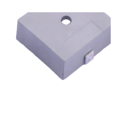 FUET FUET-5517 Alarm Buzzer Siren Chip – Electronic Sounder Component for Alarms, Buzzers, and Sirens