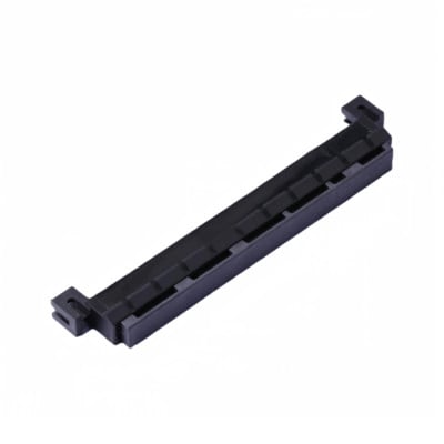 XKB Connection X3126WS-164-9TV01 Pluggable Connector Assembly for sale
