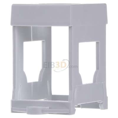 SIEMENS 3SU19000JN100AA0 Circular Connector Assembly for sale