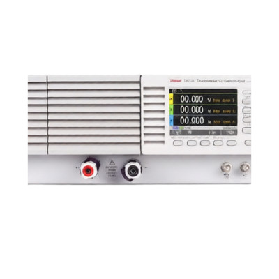 Tonghui TH8204 for sale