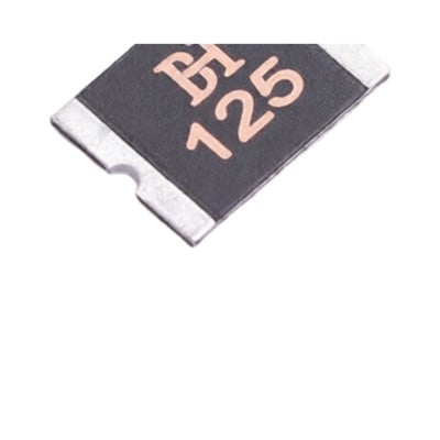 BHFUSE BSMD2920-200-33V PTC Resettable Fuse